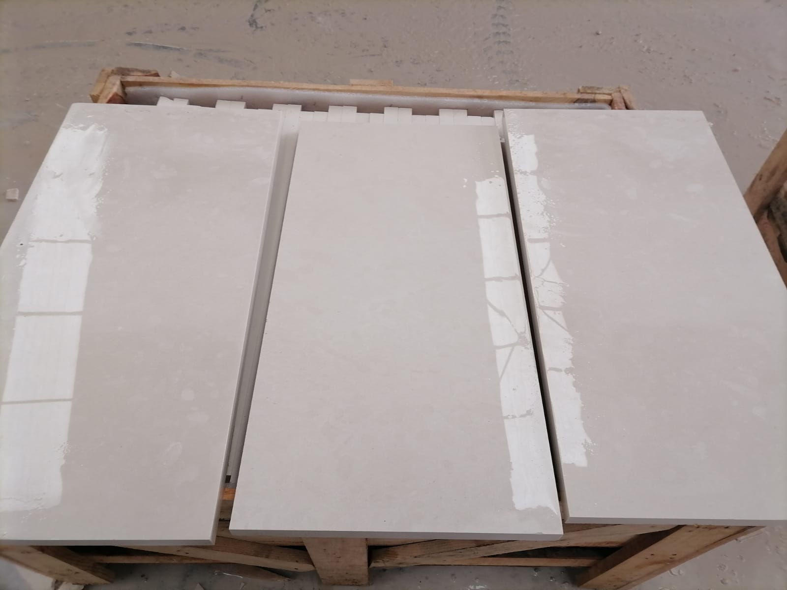 lime stone limra – Aknan Marble